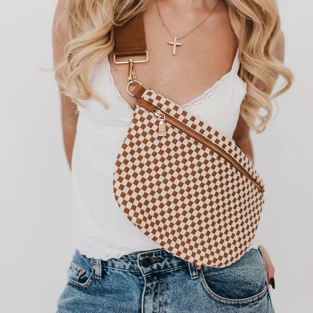 Accessories – Salt and Lavender Clothing